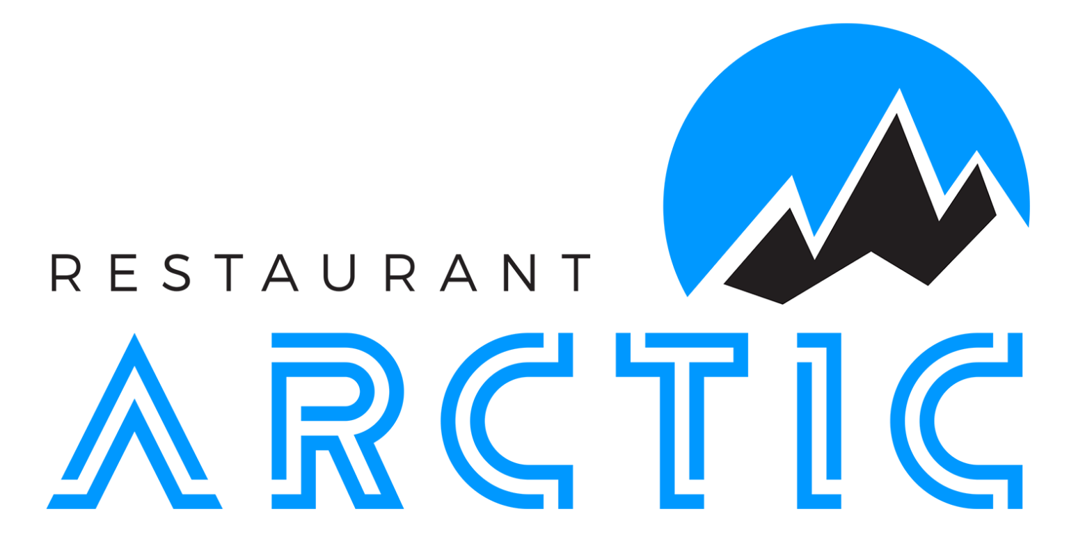 Arctic Restaurant