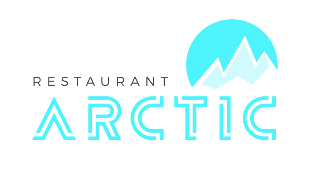Arctic Restaurant – Best food in town :D